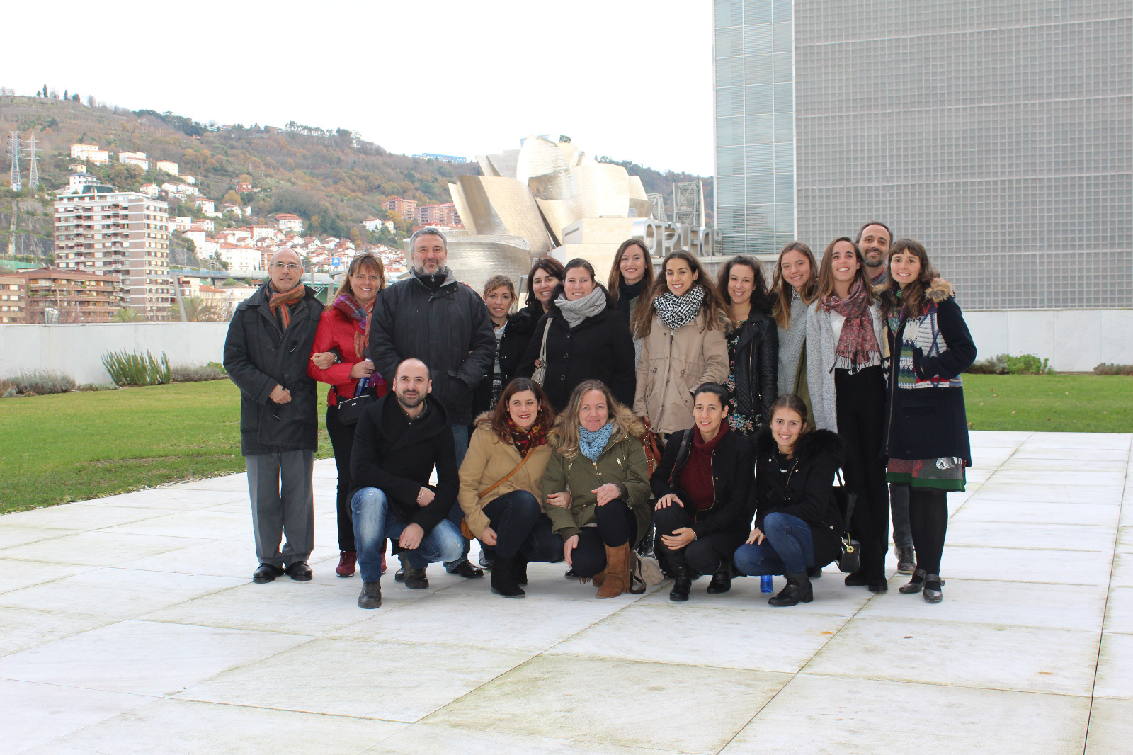 WORLD DEPRESSION DAY 2022 - Sociedad Española de Farmacología